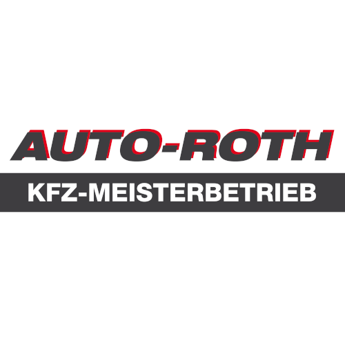 Auto-Roth KFZ Meisterbetrieb - Kfz-Werkstatt für Autoreparatur und HU/AU
